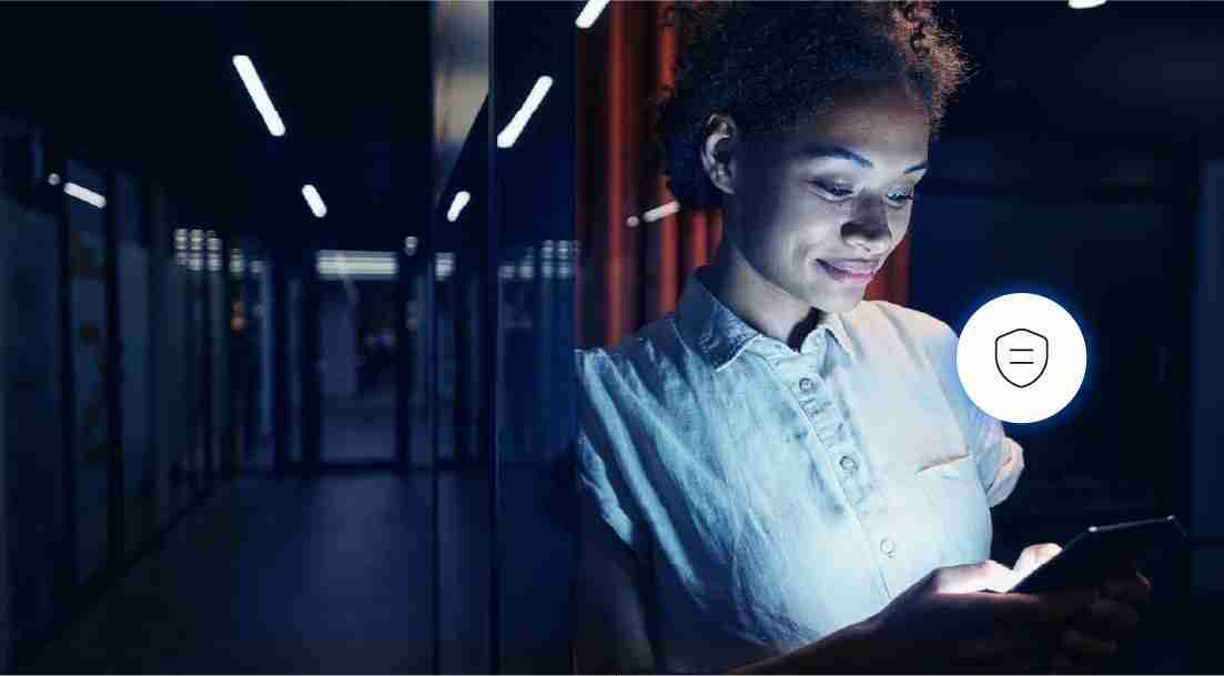 Signal Archived Conversations: What Happens When You Archive Signal ...